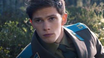 Firebird - Rotten Tomatoes