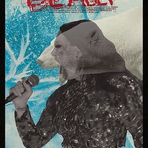 Ever Deadly - Rotten Tomatoes