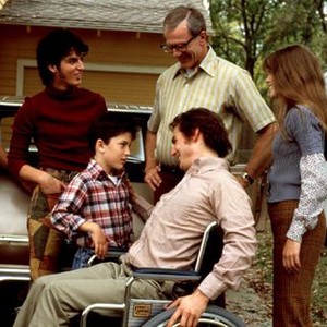 Josh Ryan Evans Baby Geniuses