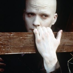 Powder - Rotten Tomatoes