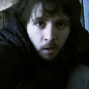 Incident - Rotten Tomatoes