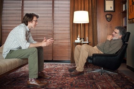 Ruby Sparks Besetzung