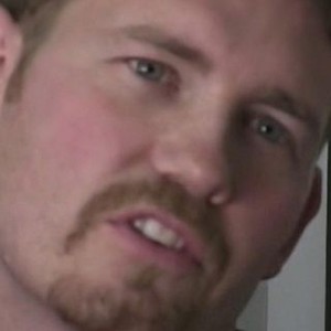 American Hot Rod - Rotten Tomatoes