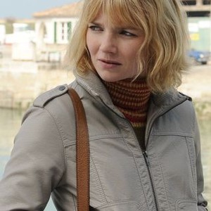 The Shadow Killer - Rotten Tomatoes