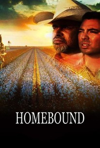 Homebound (2008) | Rotten Tomatoes
