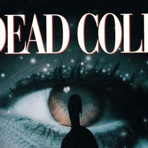 Dead Cold - Rotten Tomatoes