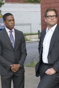 Bull: Season 2, Episode 3 | Rotten Tomatoes