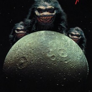 Critters 4 - Rotten Tomatoes