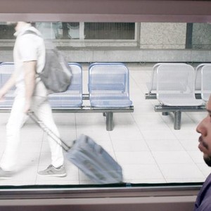 Anthony Sadler - Rotten Tomatoes