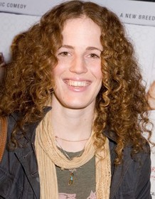 Morgan Murphy - Rotten Tomatoes