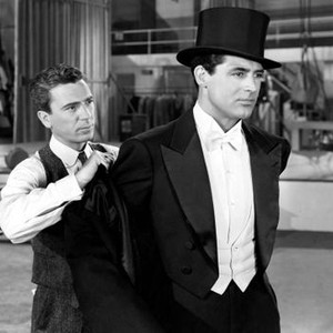 Tom D'Andrea - Rotten Tomatoes