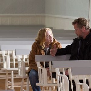 Grey Lady - Rotten Tomatoes