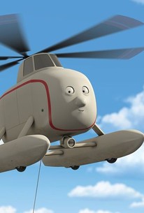 Thomas & Friends: Season 17, Episode 12 | Rotten Tomatoes