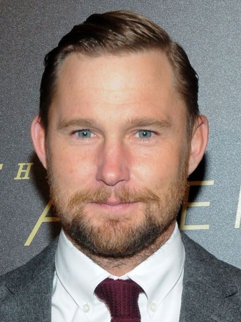 brian geraghty jarhead