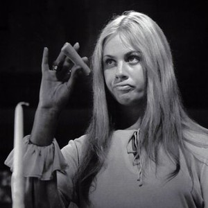 Captain Milkshake - Rotten Tomatoes