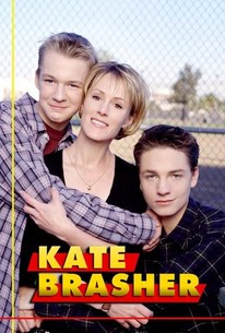 Kate Brasher: Season 1, Episode 3 - Rotten Tomatoes