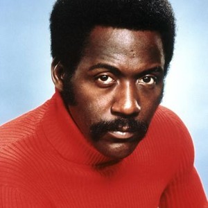 Richard Roundtree - Rotten Tomatoes