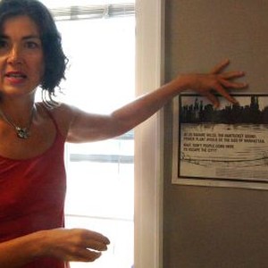 Cape Spin: An American Power Struggle - Rotten Tomatoes