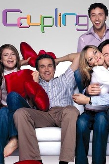 coupling sally and patrick