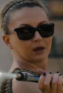 Goliath: Season 3, Episode 4 | Rotten Tomatoes