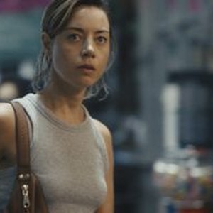 Emily the Criminal - Rotten Tomatoes