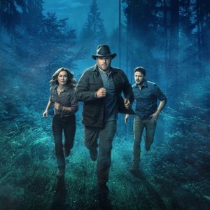 Expedition X - Rotten Tomatoes