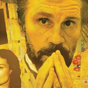Klimt - Rotten Tomatoes
