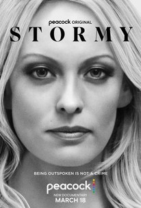 Stormy (2024) | Rotten Tomatoes