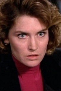 Matlock: Season 4, Episode 3 | Rotten Tomatoes