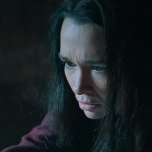 Kristen Ruhlin - Rotten Tomatoes