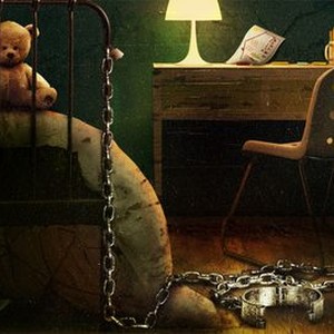 House of Chains - Rotten Tomatoes