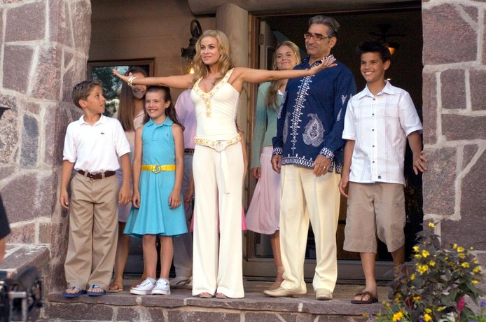 Alexander Conti Alex Conti Conti (Vinyl LP 1982 DE Original)