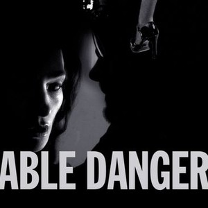 Able Danger - Rotten Tomatoes