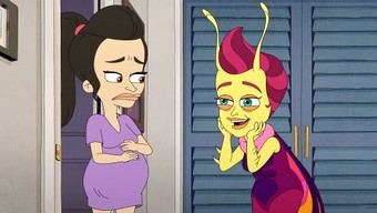 Human Resources - Rotten Tomatoes