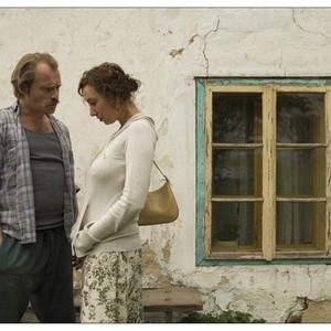 Revanche - Rotten Tomatoes