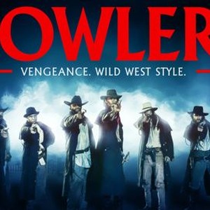 Howlers - Rotten Tomatoes