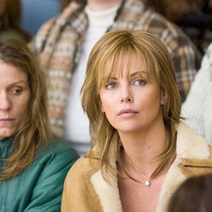 North Country - Rotten Tomatoes