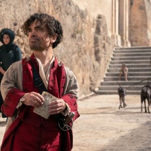 Cyrano - Rotten Tomatoes