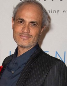 Alexandre Avancini - Rotten Tomatoes