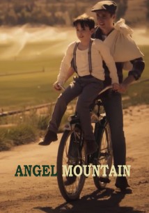 Angel Mountain Pictures | Rotten Tomatoes