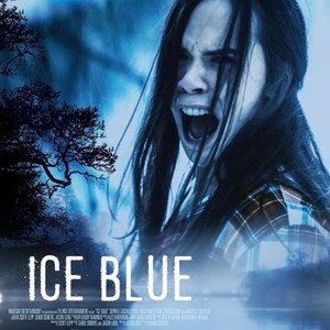 Ice Blue - Rotten Tomatoes