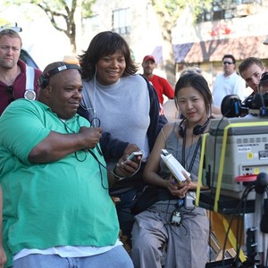 The Perfect Holiday - Rotten Tomatoes