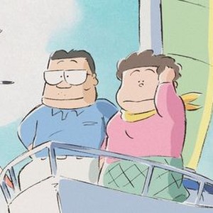 My Neighbors the Yamadas - Rotten Tomatoes