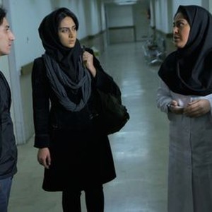 Bishtar Az Do Saat - Rotten Tomatoes