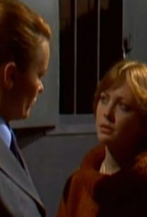 Prisoner: Cell Block H: Season 1, Episode 51 | Rotten Tomatoes