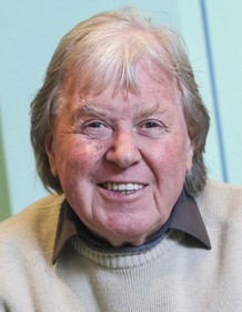 David McKee - Rotten Tomatoes