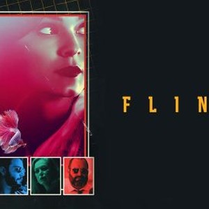 Flinch - Rotten Tomatoes
