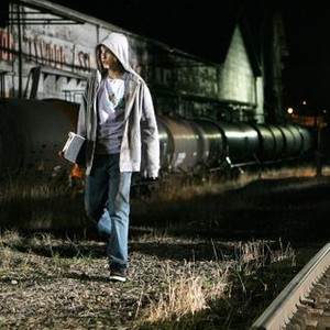 Gabe Nevins - Rotten Tomatoes