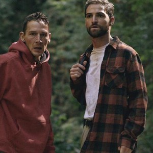 JD Scalzo - Rotten Tomatoes