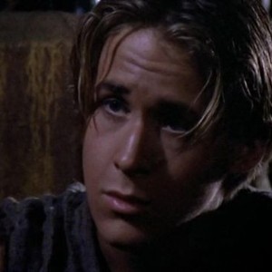 Young Hercules: Season 1, Episode 16 - Rotten Tomatoes